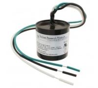 China BSP3-347-LC for sale