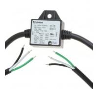 China LSP05GI240S for sale