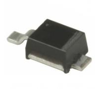China UPT8R/TR7 for sale