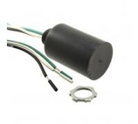 China BSP3-480-20KA-TN for sale