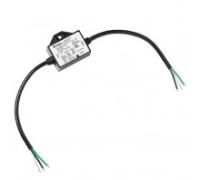 China LSP10GIHP480S for sale