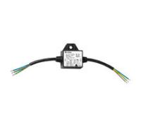 China LSP05GI240SX3333 for sale