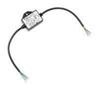 China LSP10GIHP277SX3333 for sale