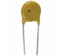 China LVR008K for sale