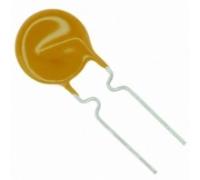 China MF-R075/90-2 for sale