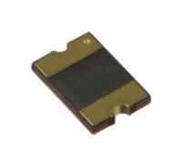 China MF-MSMF014-2 for sale