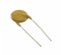 China RXEF075S for sale