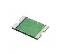 China 0ZCF0185FF2C for sale