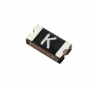 China SMD1206P150TFA for sale