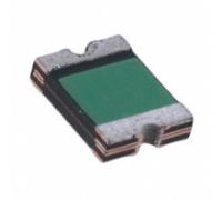 China 0ZCH0075FF2G for sale