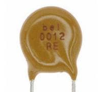 China 0ZRE0005FF2C for sale