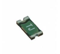 China PTS120630V016 for sale