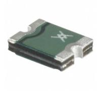 China MICROSMD010F-2 for sale
