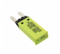 China BD280-1130-20/16 for sale