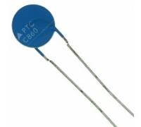 China B59860C120A54 for sale