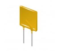 China MF-RG650-2 for sale