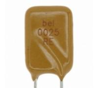 China 0ZRE0025FF1E for sale