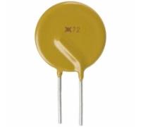 China RXEF185 for sale