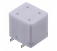 China CMF-SD25A-2 for sale