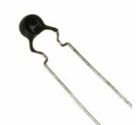 China YM120C60N151 for sale