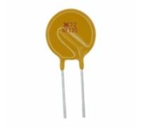 China RXEF135-2 for sale