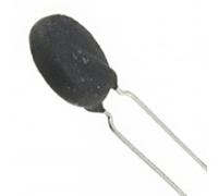 China YM120D260N150 for sale