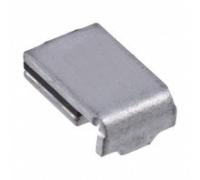 China MF-SM050-2 for sale