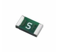 China NANOSMD350LR-C-2 for sale