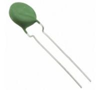 China YQD120N0015 for sale
