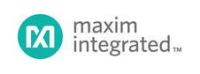 China MAX366CSA for sale