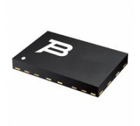 China TBU-CA025-100-WH for sale