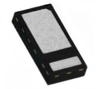 China TBU-KE040-300-WH for sale