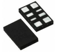 China TBU-PL050-100-WH for sale