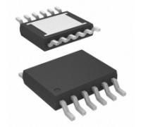 China LTC7860HMSE#PBF for sale