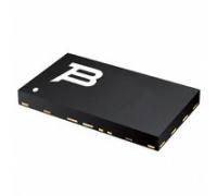 China TBU-CX040-VTC-WH for sale