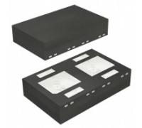 China TCS-DL004-250-WH for sale