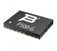 China P500-G200-WH for sale
