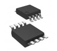 China MAX30034CUA+ for sale