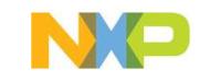 China NX20P0407UKZ for sale
