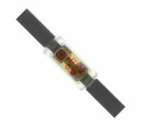 China EYP-2MT102 for sale
