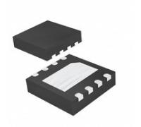 China MAX6498ATA+T for sale