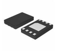 China NUP8011MUTAG for sale