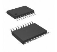 China CLT3-4BT6-TR for sale