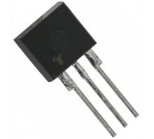 P1803ABL60