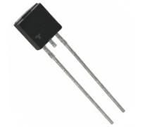 China P0300ECAP for sale