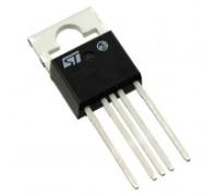 China STIL04-T5 for sale