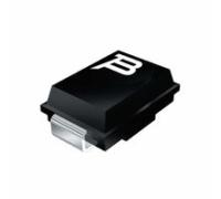 China TISP4115M3BJR-S for sale
