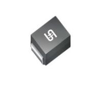 China SMDJ18A V7G for sale