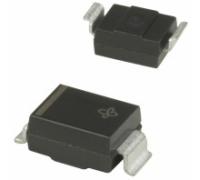 China SMBG20A-E3/5B for sale