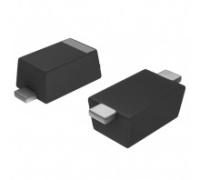 China PTVS60VS1UTR,115 for sale